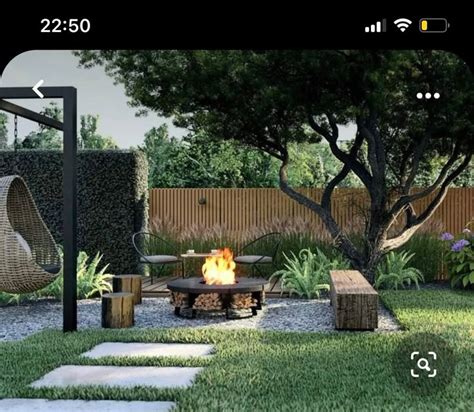 Пин на доске Дизайн сада Дизайн озеленение Идеи озеленения Дизайн сада