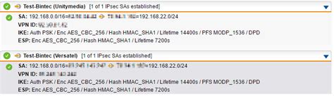 sophos utm ipsec fallback with different vendor network guy
