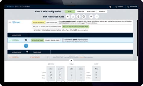 Dbplus Data Replicator Reviews 2025 Details Pricing And Features G2