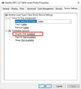 How To Print Double Sided PDF 3 Effective Ways