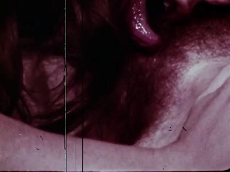 Annes Adventures Usa 1972 Becky Sharpe Eve Orlon Eve Smile Eporner