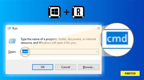 Cara Mematikan Komputer Dengan Waktu Otomatis Shutdown Timer Rindi Tech