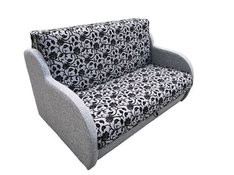 Диван-аккордеон "Афина-140"