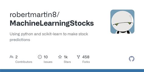 Scikit Learn Stock Prediction Using Fundamental And Pricing Data To