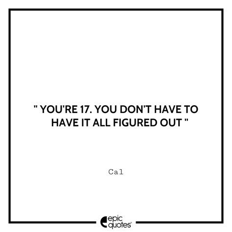20 Best Sex Education Season 3 Quotes That All Fans Will Love