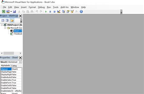 How To Expand All Grouped Cells In Microsoft Excel Wall Street Oasis