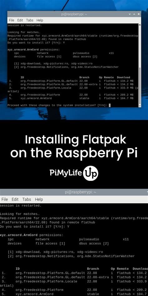 Raspberry Pi Interface With Ultrasonic Sensor Using Python