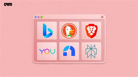 Top Generative AI Alternatives For Google