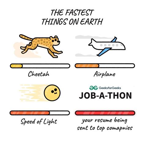 Jobportal Hiring Jobportal Hiringjobs Hiringnow Jobalert Programming Programmers