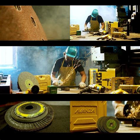 Gautham Venkatesh On Linkedin Tvc