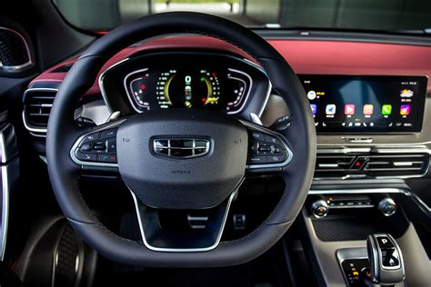 Chery Coolray 40 фото фото картинки и рисунки скачать бесплатно