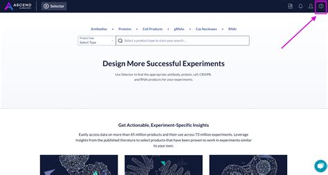 Explore The Knowledge Center Widget Knowledge Center