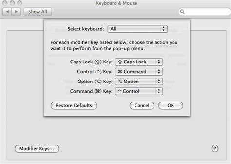 Jon Davis Wright Mac Vs Pc Key Commands The Cmd Ctrl Issue