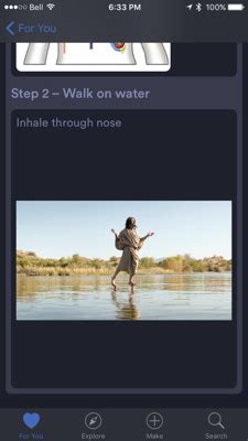 Ios How To Fit UIImageView Around UIImage In UIStackView Stack Overflow