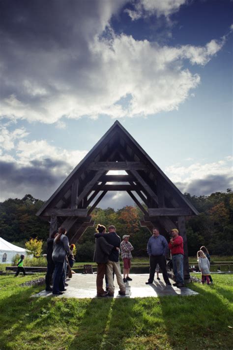 PIXLS US Simple Exposure Mapping In GIMP