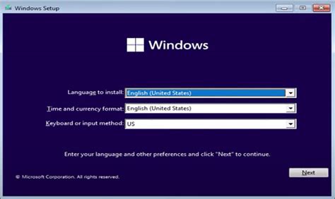 Windows 10 Error Code 0xc00000e [fixed]