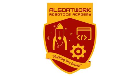 Eunice Leshilo Posted On Linkedin