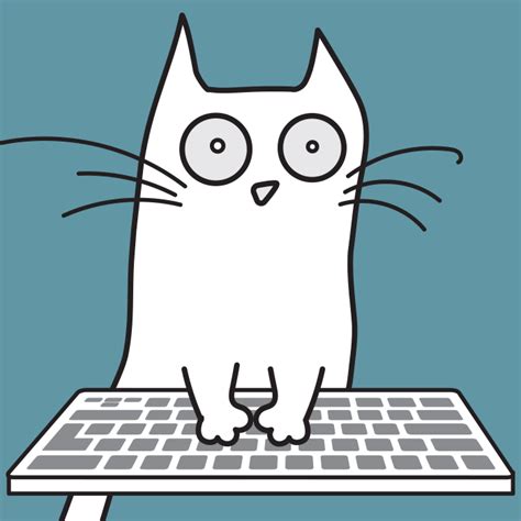 论文笔记《gaiagpu：sharing Gpus In Container Clouds》 Xinyuan的blog