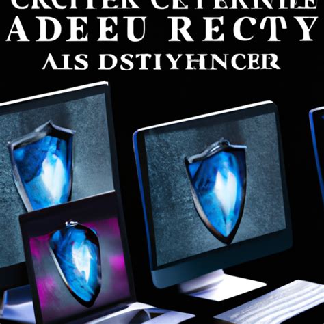 “exploring The Cutting Edge Role Of Ai In Cybersecurity Defenses” The It Observer