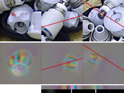 Figure From Multi View Object Pose Estimation From Correspondence Distributions And Epipolar