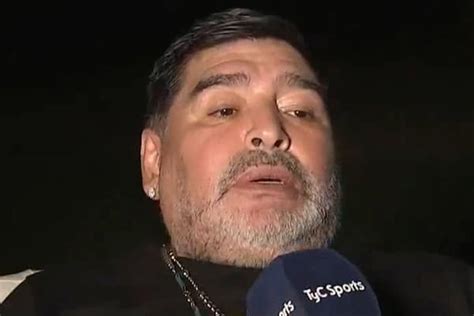 Una Ex Combate” Y Sus Tres Hermanas Denunciaron A Su Padre Por Haberlas Abusado De Niñas