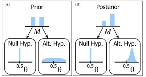 Bayesian Statistics For Beginners