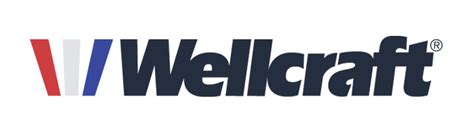 WELLCRAFT - Golden Comet Marine