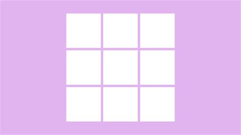 How To Hide Table Lines In Word Templates Sample Printables