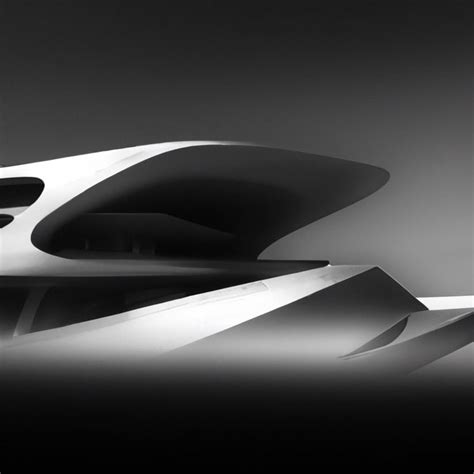 Will Architects Really Lose Their Jobs To Ai