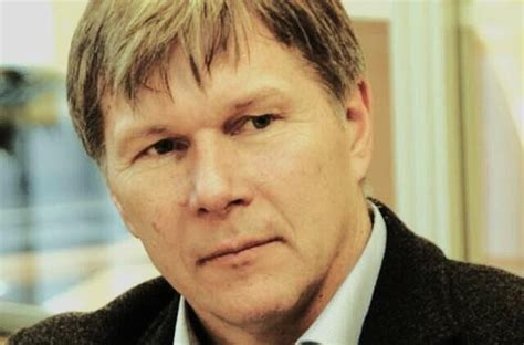 Mindaugas Karalius Kur Yra Lietuvių Tautos Namai Pro Patria