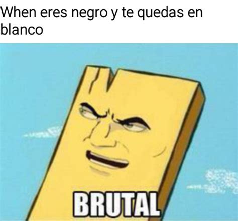 Acepten Prros Meme Subido Por El Torax Memedroid