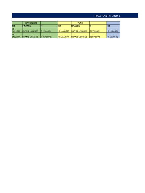 Sap Assignment 1 Pdf