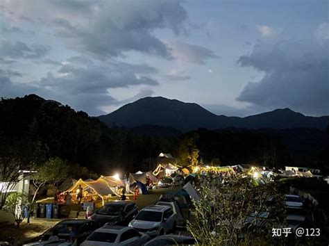 中国植入式广告的四大发展历程 知乎
