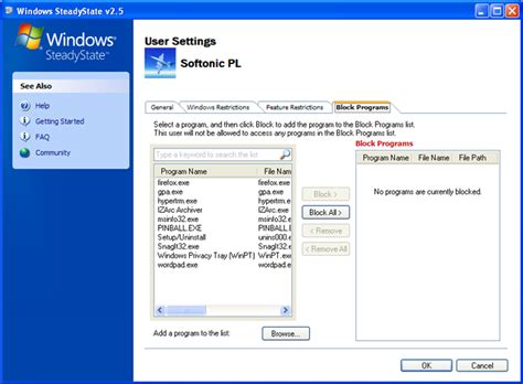 How To Adjust Col Data In Latex Tables Automatically Tex Latex