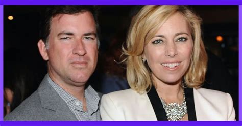 Sutton Stracke Net Worth 2025 Bio Age And Career