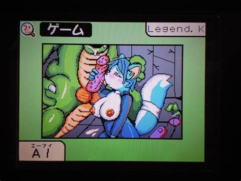 Post Krystal Sharpclaw Star Fox Starfox Adventures Warioware