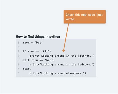Whimsical On Linkedin Code Blocks In Text Objects Product Updates