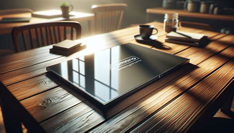 Revamping The Windows Taskbar Microsofts Latest Experiment