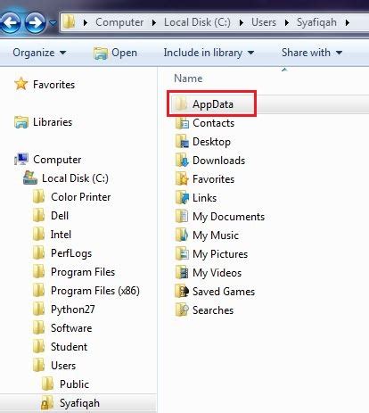 Problem Unable To Save Customized Symbols In The Symbol Selector
