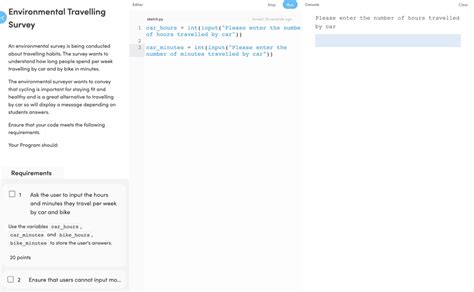 Content Tools Turinglab