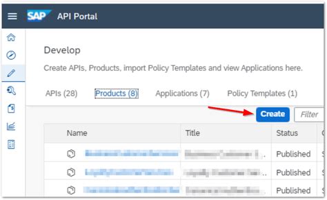 How To Generate Hs256 Jwt Token In Api Management Sap Community
