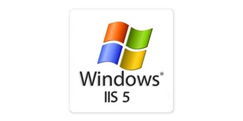 Iis Vs Apache