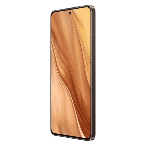 realme GT 2 Master Explorer Edition: Цена, характеристики и где купить