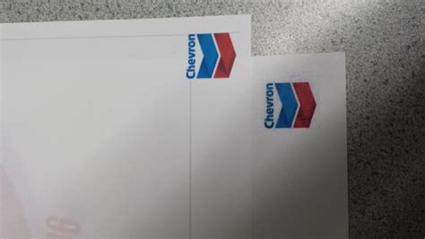 Grey Lines Apprearing On Image When Printing Troubleshooting Bug Reports Paint Net Forum