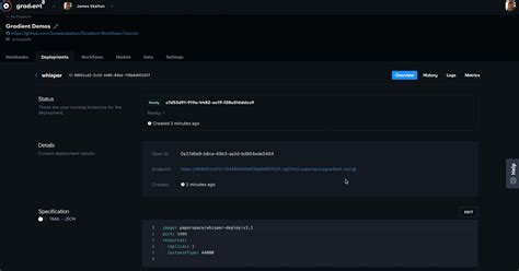 create your own speech to text application with whisper from openai and flask