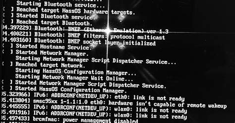 Hassio Album On Imgur