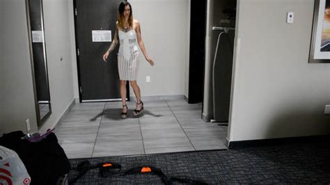 Explore The Best Vorefile Art Deviantart