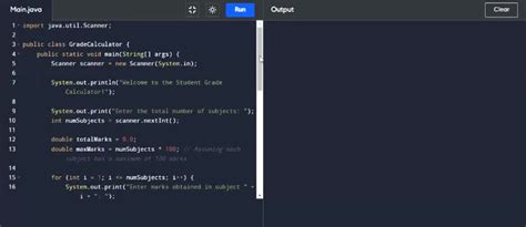 sathish sankar on linkedin coding programming achievementunlocked codsoft
