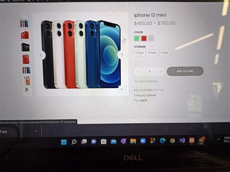 Vatsal Chauhan On Linkedin By Using Wordpress I Have Created An E