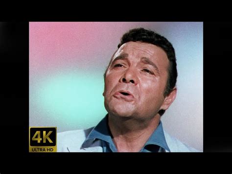 Sonny Kings Instagram Twitter And Facebook On Idcrawl